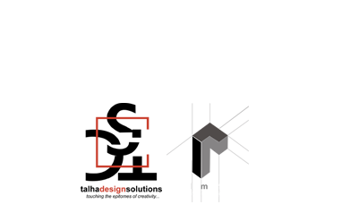 Talha Design Solutions